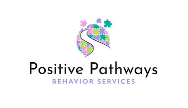 Positive Pathways | ABA Therapy in NJ